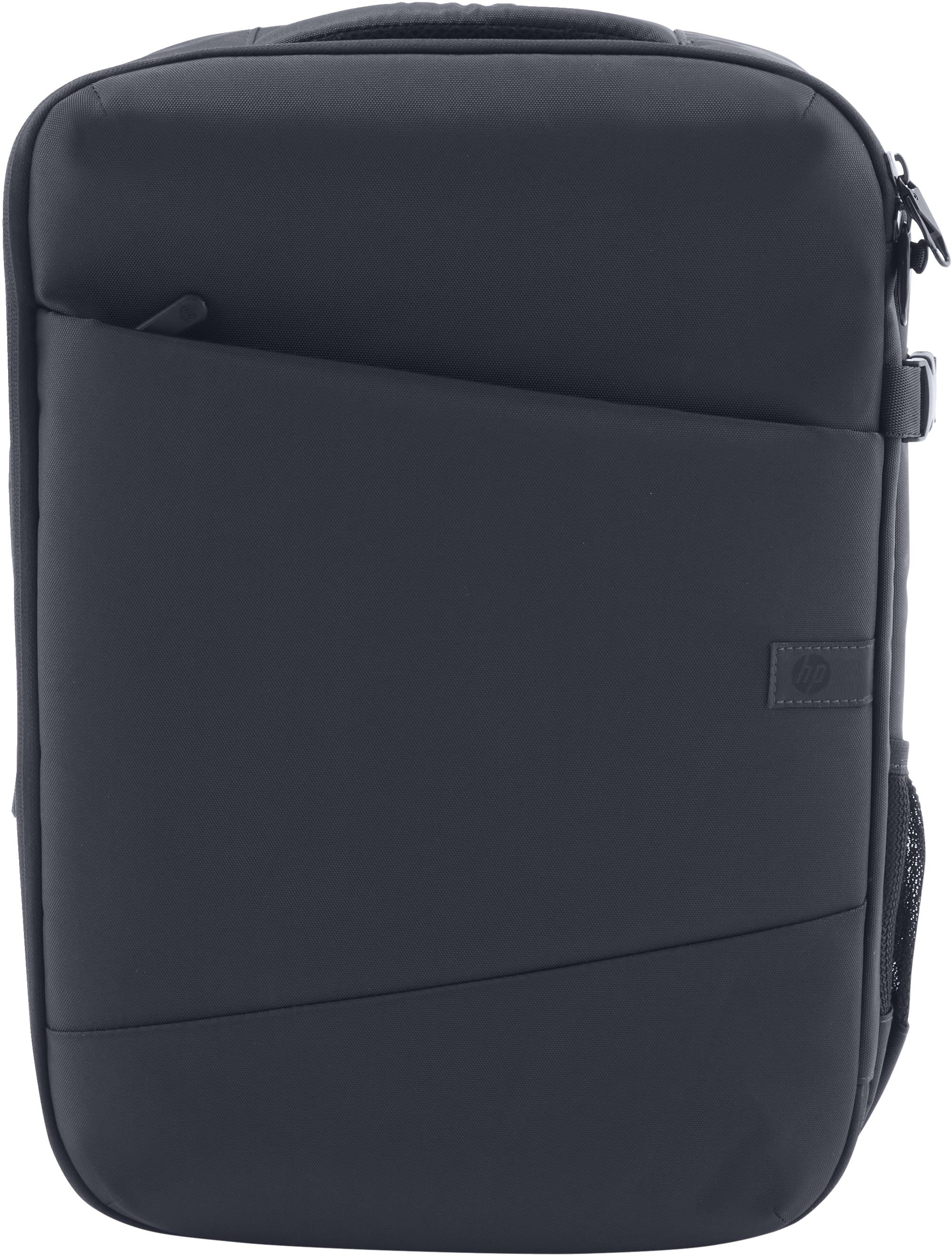 HP Creator Laptop Backpack 16.1" - Batoh na notebook | Alza.cz
