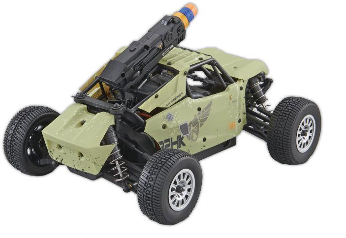 Dromida wasteland buggy store