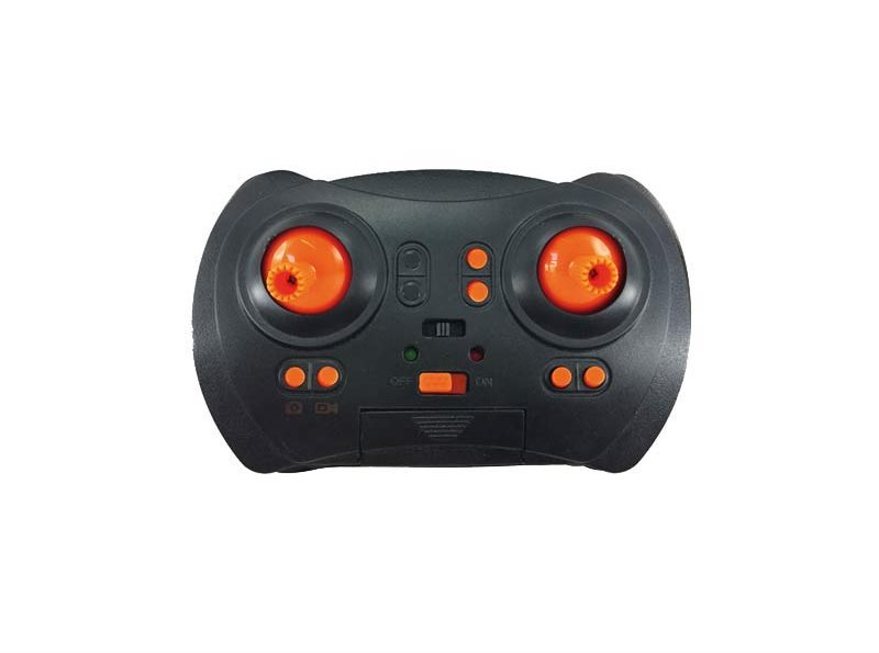 Camera remote control drone store