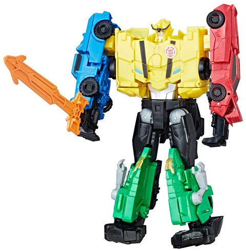 Transformers rid team store