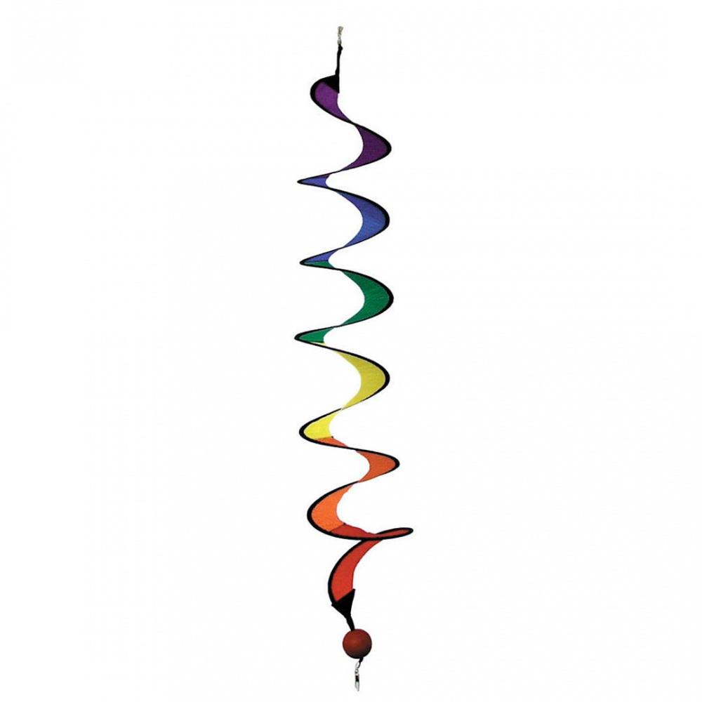 Invento závěsná spirála Mini Twist - Venkovní hra | Alza.cz