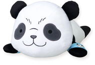 Sega Nesoberi Lay-Down Jujutsu Kaisen SP Plush | Alza.cz