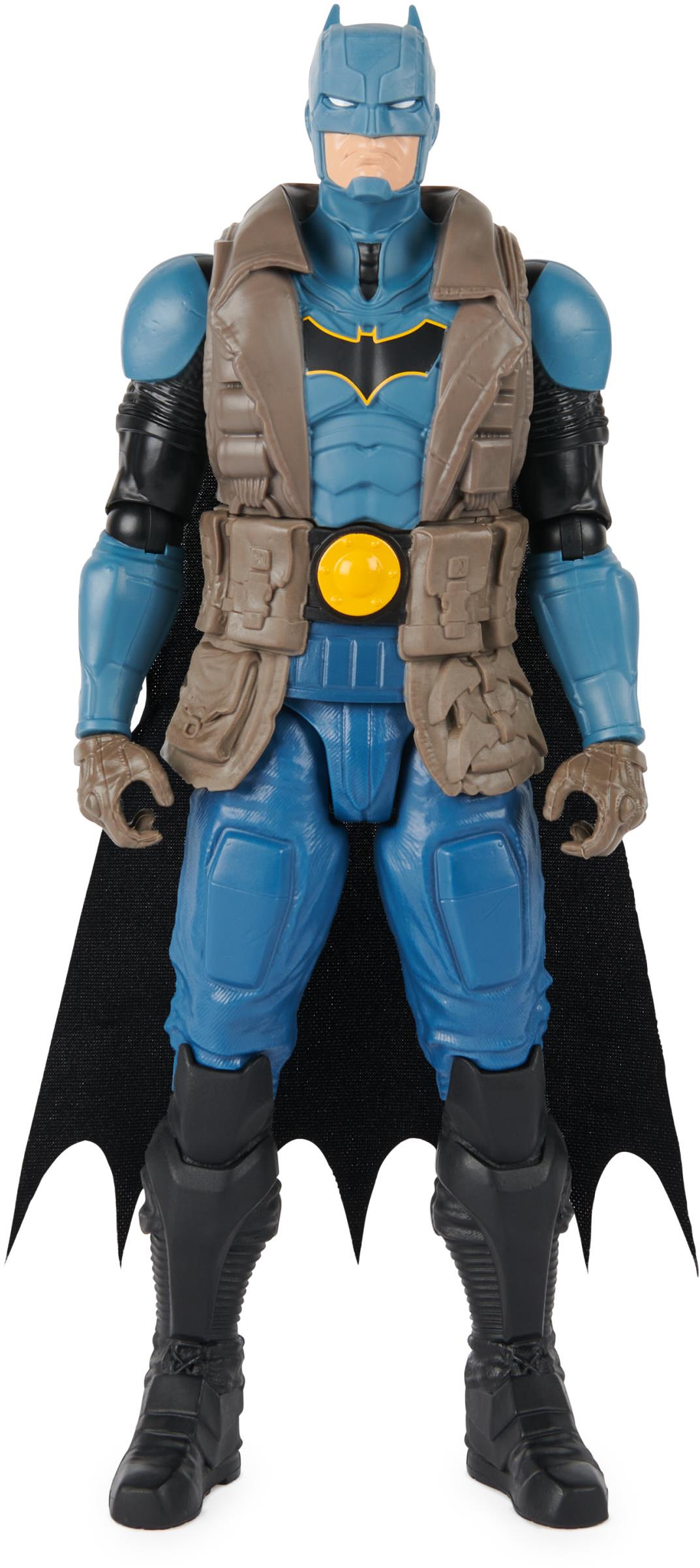 Batman figurka S10 - Figurka | Alza.cz
