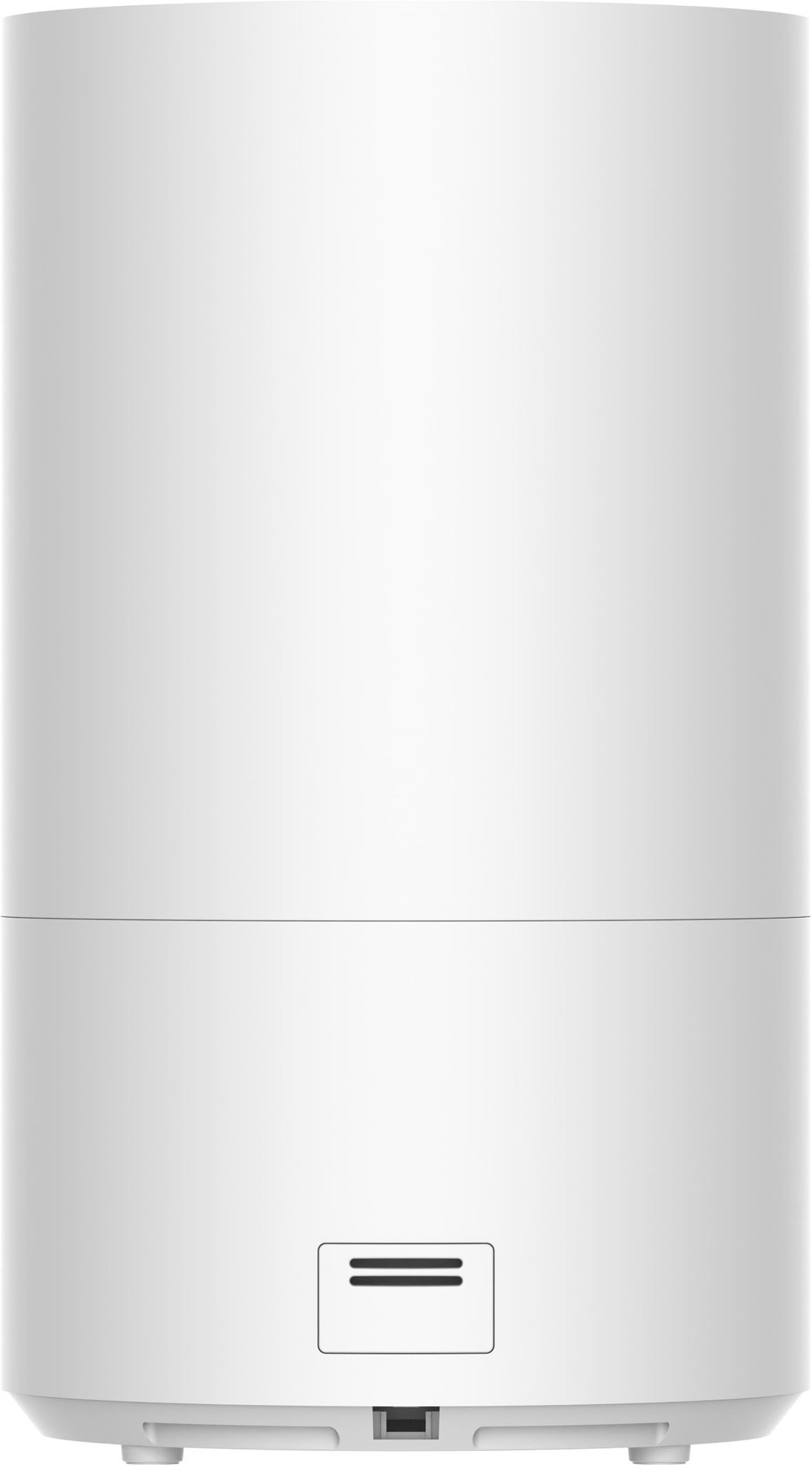 Xiaomi Humidifier 2 Lite Eu Párásító Alzahu