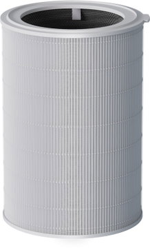 Xiaomi Smart Air Purifier Elite Filter BHR6358GL Légtisztító szűrő ...
