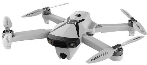 Syma z6 drone store