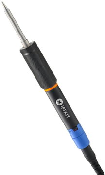iFixit FixHub Power Series – Inteligentná spájkovačka - Spájkovačka ...