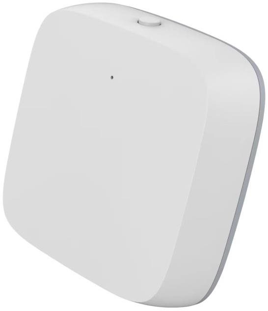 IMMAX NEO Smart senzor teploty a vlhkosti, Zigbee 3.0 - Senzor | Alza.cz