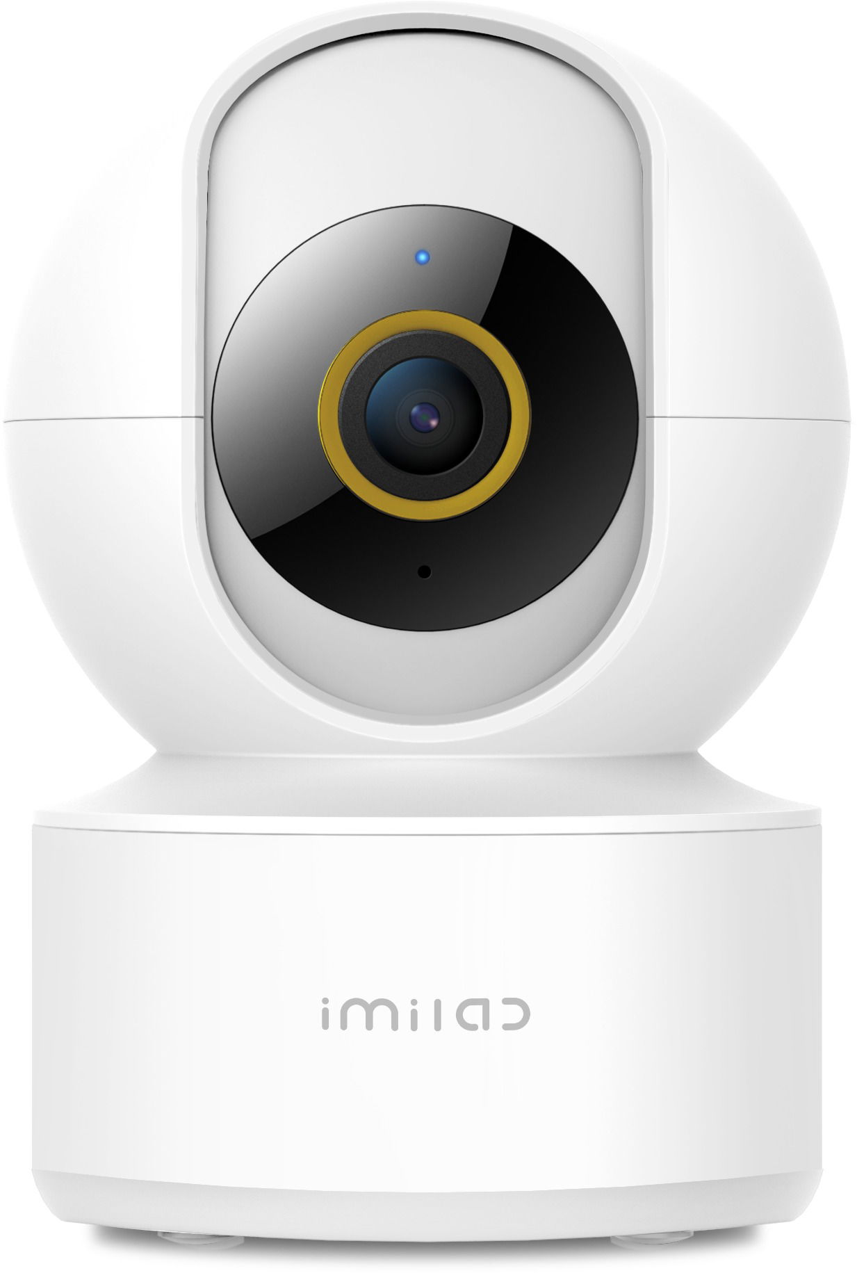 IMILAB Home Security Camera C22 - IP kamera | Alza.sk