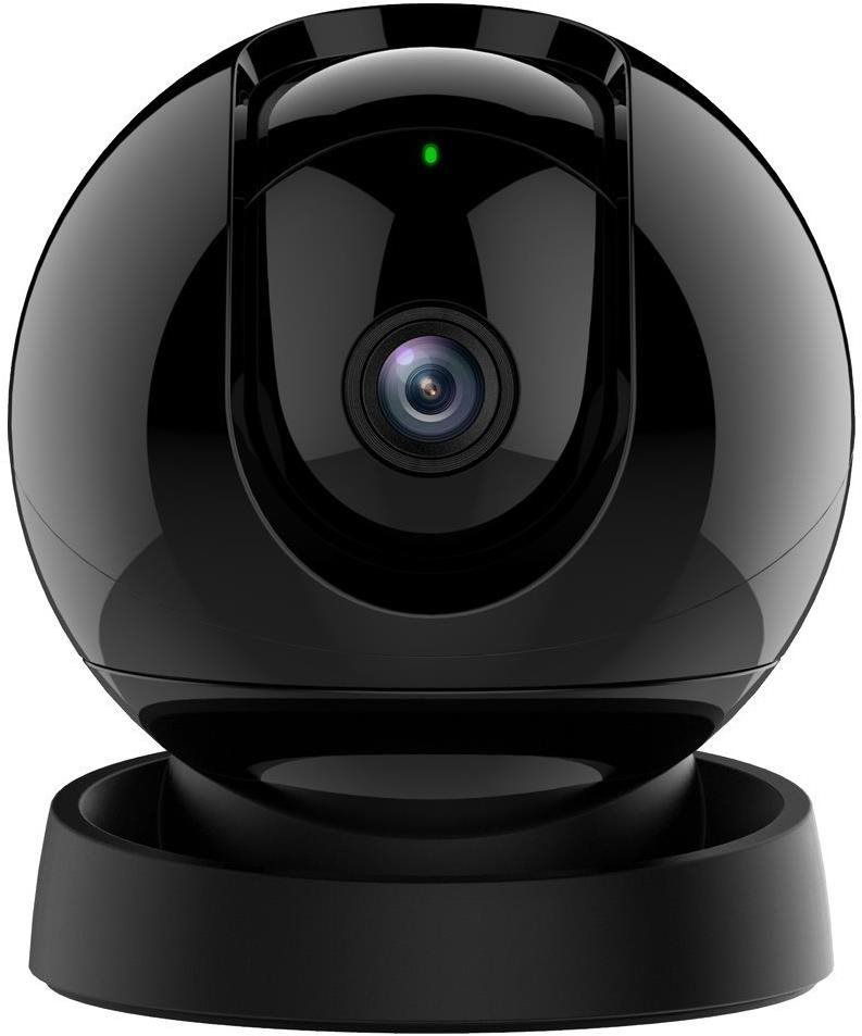 Imou Rex 2D 3MP - IP kamera | Alza.cz