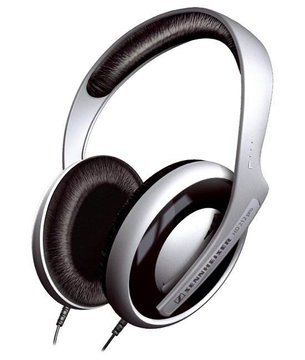 Sennheiser HD 212 Pro - HiFi uzavřená sluchátka, 12-19000 Hz, 130g ...