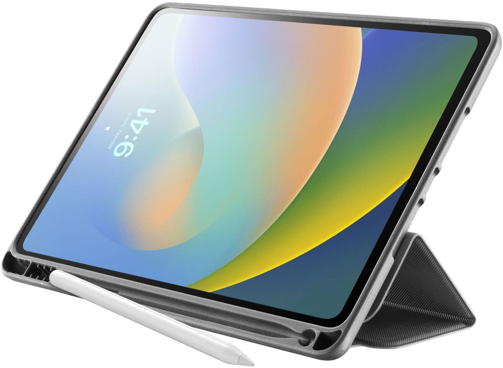 Cellularline Folio Pen pro Apple iPad Pro 11" (2020/2021/2022) slot pro ...