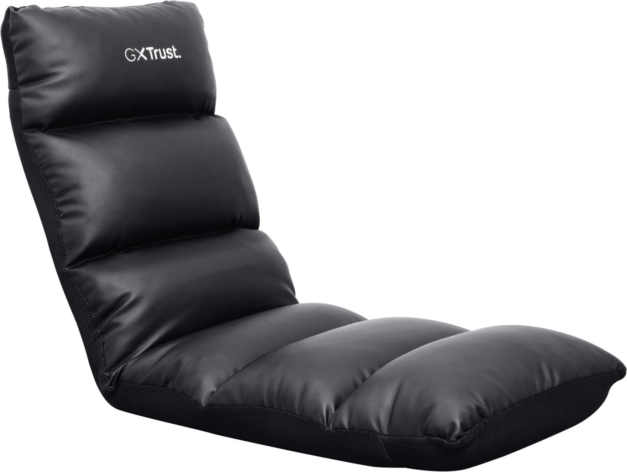 Trust GXT718 Rayzee Gaming Floor Chair - Herní křeslo | Alza.cz