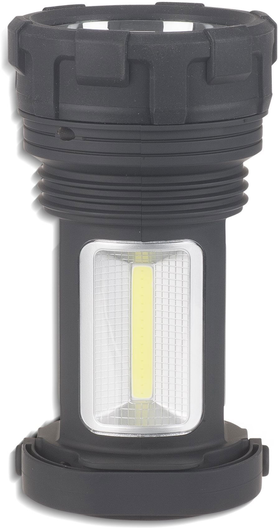 Anaconda Nighthawk S 200 Torch