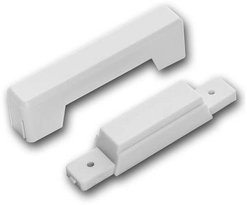 OPEXIA MK magnetický kontakt OP-DW02 1 ks - Príslušenstvo | Alza.sk