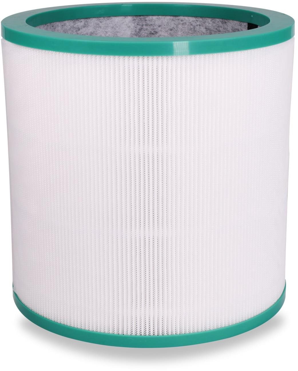 KOMA DYSTP00 Hepa filtr pro čističky vzduchu Dyson TP00, TP02, TP03 ...