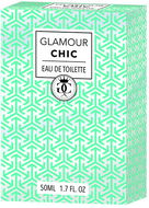Recenze GLAMOUR Chic EdT 50 ml | Alza.cz