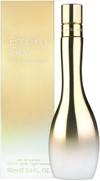 JENNIFER LOPEZ Enduring Glow EdP 30 ml za 18,49 € - Parfumovaná voda ...