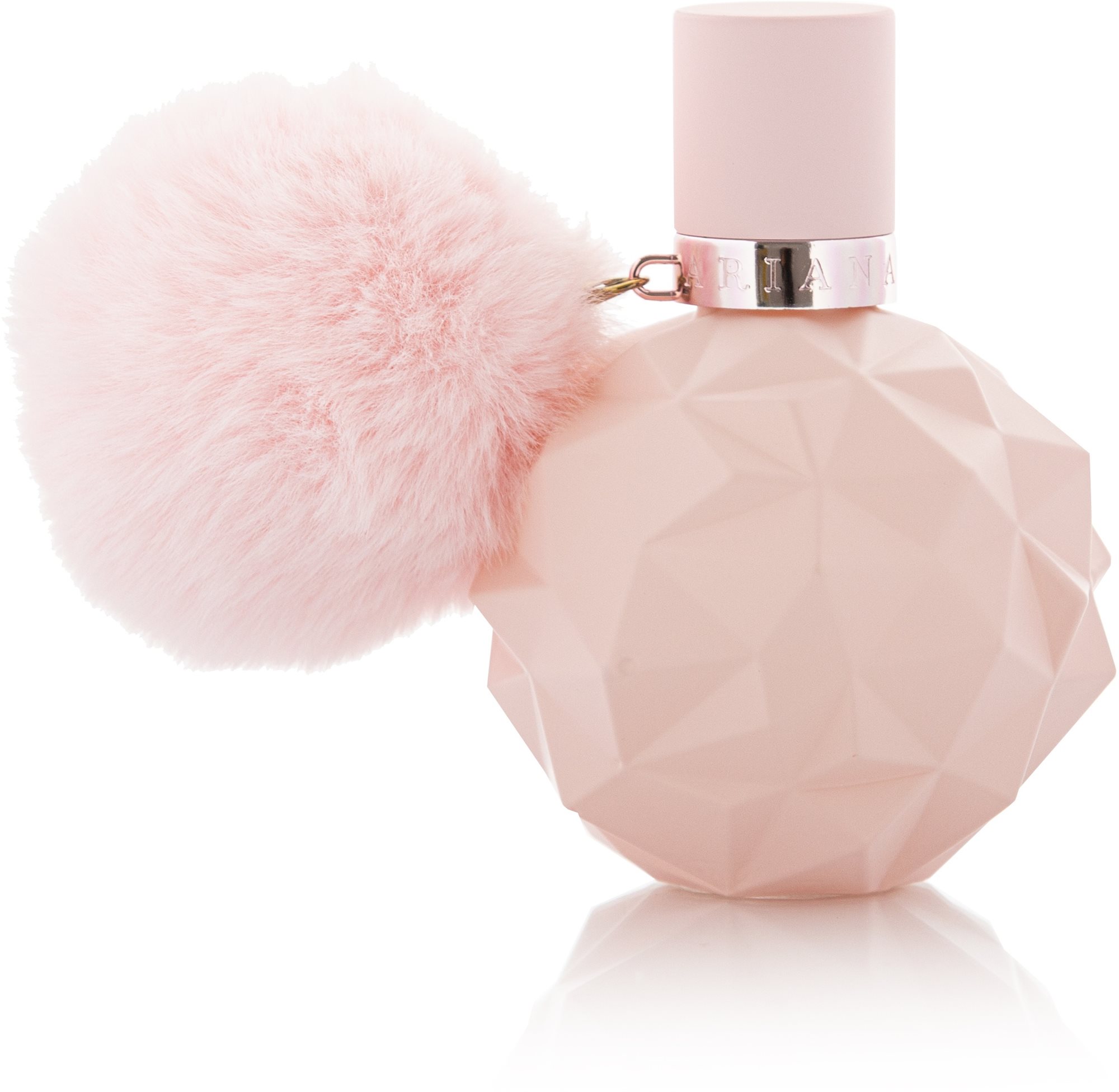 ARIANA GRANDE Sweet Like Candy EdP 50 ml - Parfémovaná voda | Alza.cz