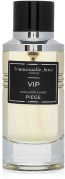 EMMANUELLE JANE VIP Piege EdP 90 ml - Eau de Parfum | Alza.hu