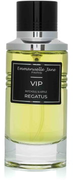 EMMANUELLE JANE VIP Regatus EdP 90 ml - Eau de Parfum | Alza.hu