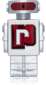 PACO RABANNE Phantom In Red Parfum Elixir 100 ml - Parfém | Alza.cz
