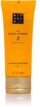 RITUALS The Ritual of Mehr Hand Balm 70ml - Kézkrém | Alza.hu