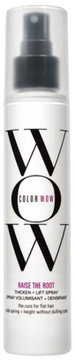 COLOR WOW Raise The Root Thicken & Lift Spray 150 ml - Hajspray | Alza.hu