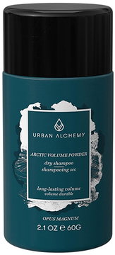 OPUS MAGNUM Arctic Volume Powder - Púder na vlasy | Alza.sk