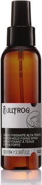 BULLFROG Super Hold Spray 100 ml - Sprej na vlasy | Alza.sk