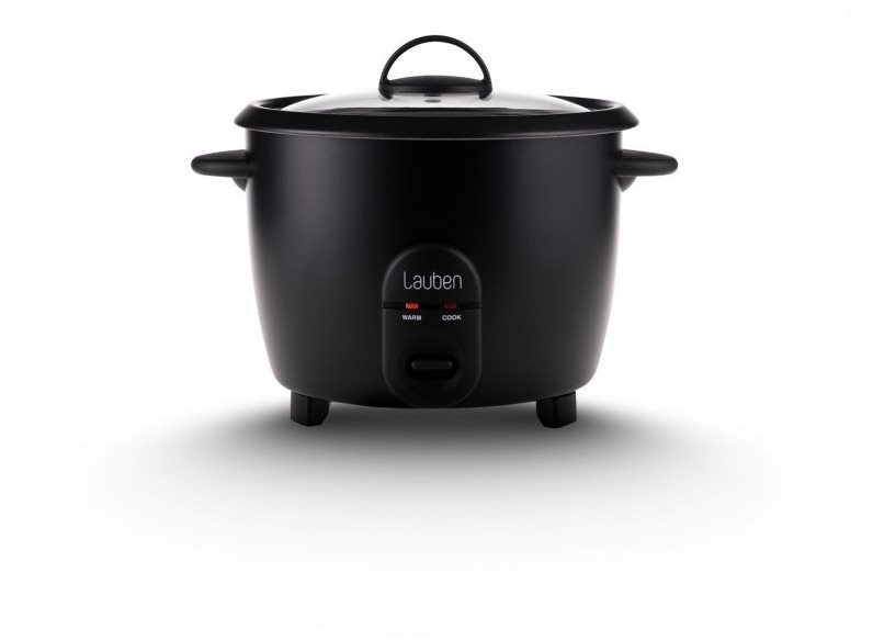 Lauben Rice Cooker 1800BC - Rýžovar | Alza.cz