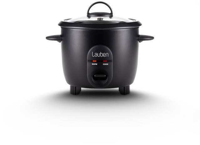 Lauben Rice Cooker 600BC za 719 Kč - Rýžovar | Alza.cz