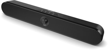 Majority Atlas, compact soundbar - SoundBar | Alza.hu