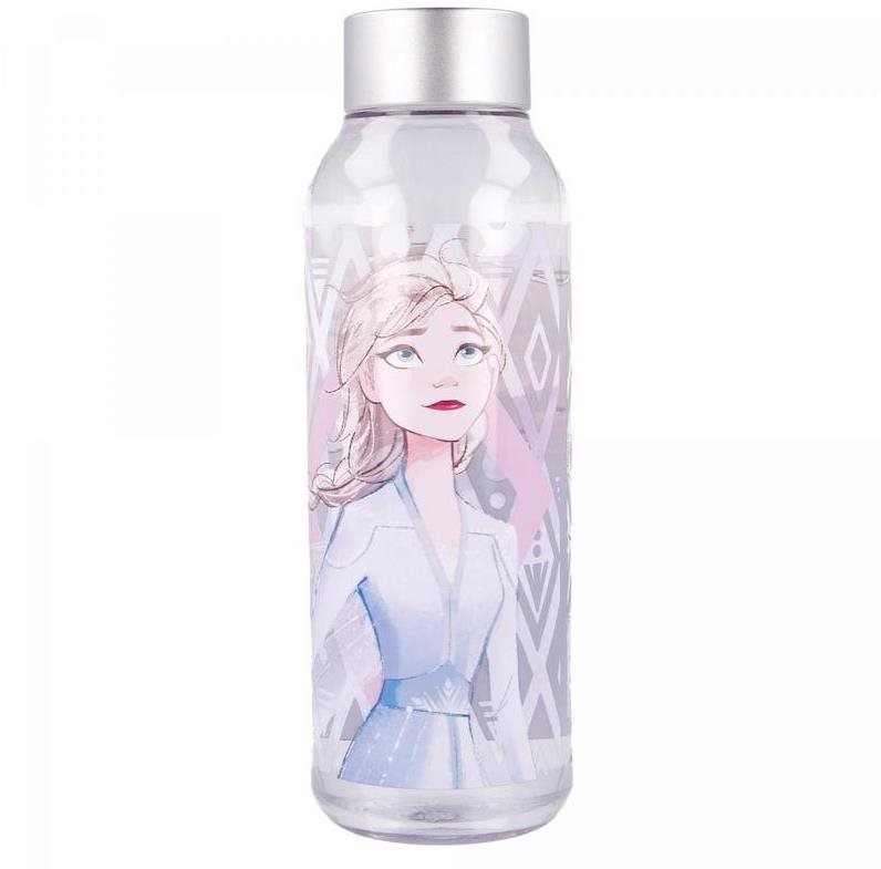 Dětská Frozen - Láhev na pití | Alza.cz