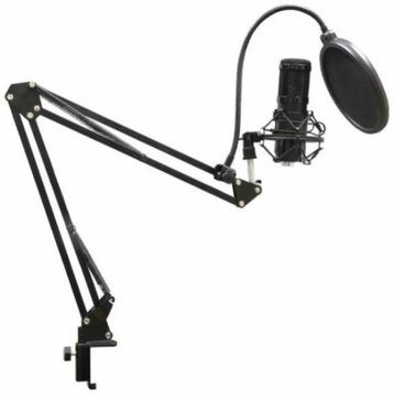 Mark MST 100 SET USB - Streamovací set | Alza.cz