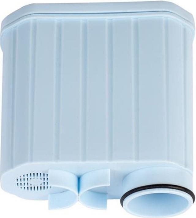 Maxxo CC693 Filtrační patrona pro kávovary Philips/Saeco AquaClean - Filtr do kávovaru | Alza.cz
