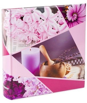 Fandy Fotoalbum, 200 fotografií - Fotoalbum | Alza.sk