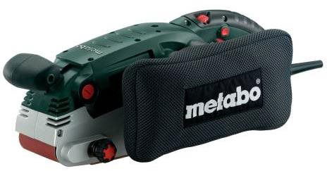 Harga belt grinder store
