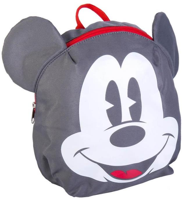 Batůžek pro děti - Mickey Mouse - Dětský batoh | Alza.cz