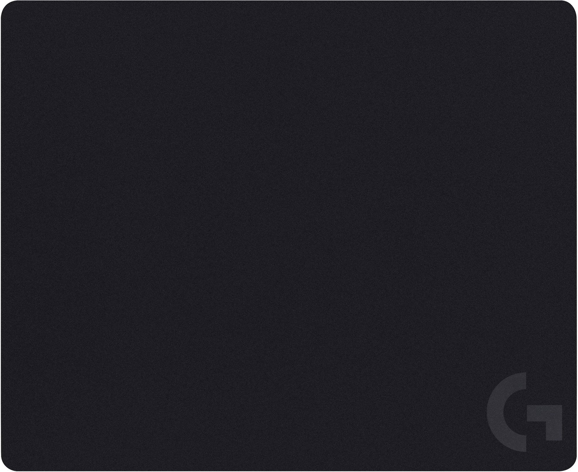 Logitech G240 Cloth Gaming Mousepad - Podložka pod myš | Alza.cz