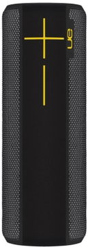 Logitech Ultimate Ears BOOM 2 LE Panther Limitovaná Edícia - Bluetooth ...