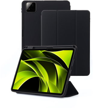 Mobile Origin Easy Tablet Full Case Black Redmi Pad Pro 12.1 - Pouzdro ...