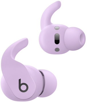 Beats Fit Pro – Stone Purple - Bezdrôtové slúchadlá | Alza.sk