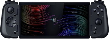 Razer Edge WiFi + Kishi V2 Pro Bundle - Herní konzole | Alza.cz