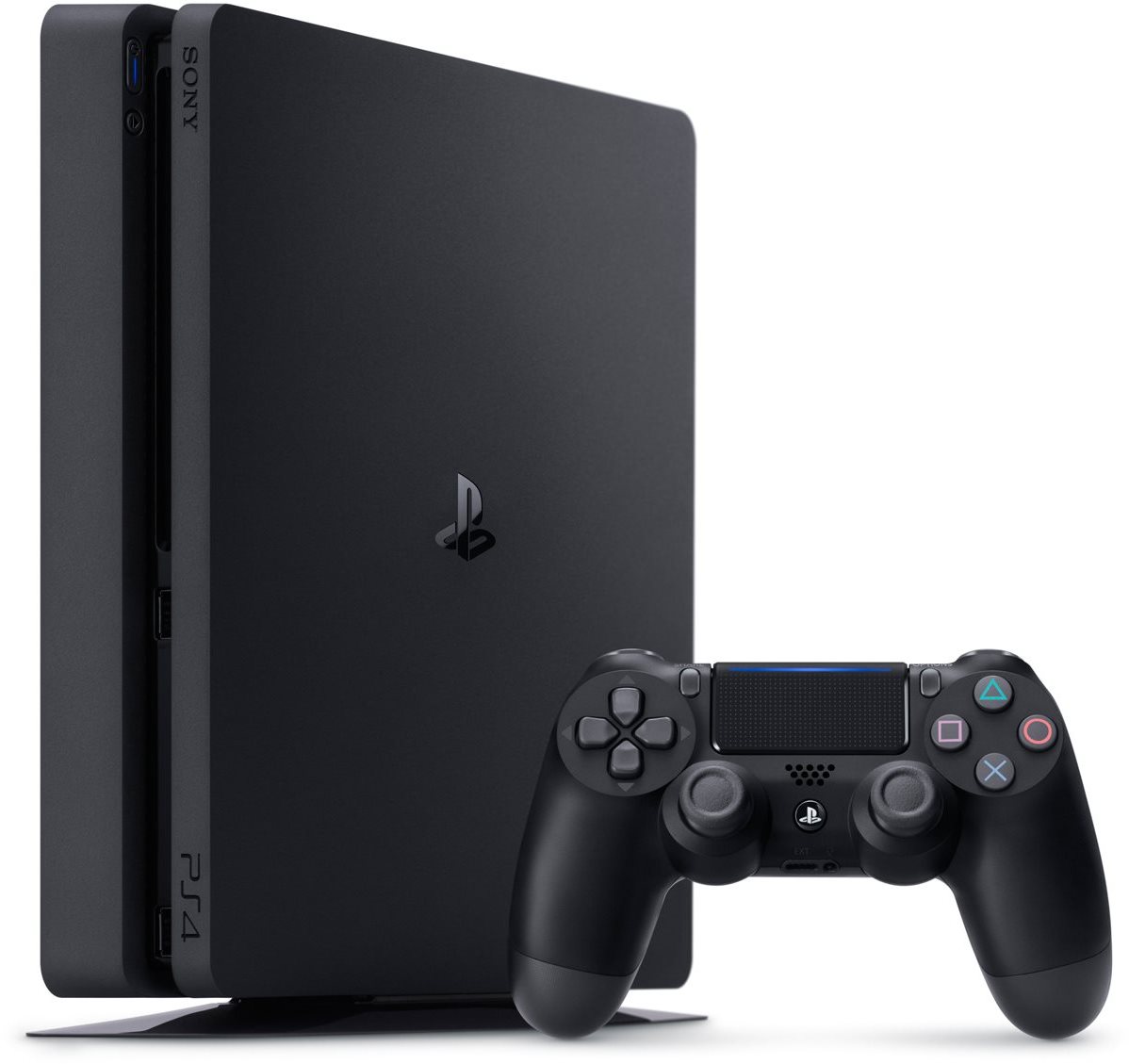 Ps4 slim assassin's creed odyssey store