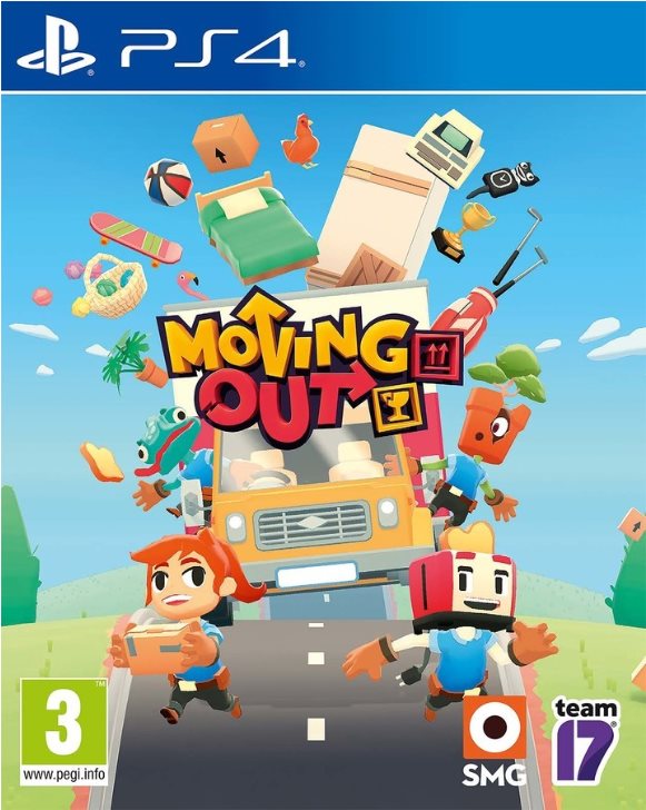 Games out for ps4 store