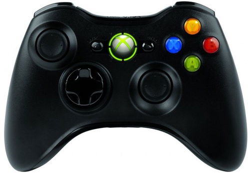 Xbox 360 Slim White Price Xbox Series S | Xbox