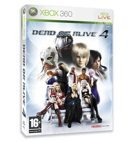Is xbox 360 dead store