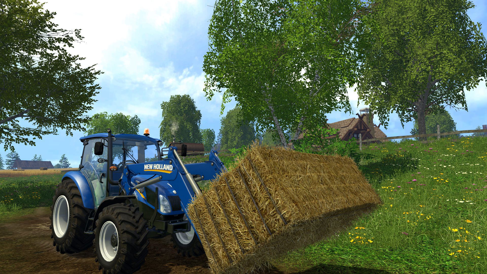Farming simulator xbox 360 store