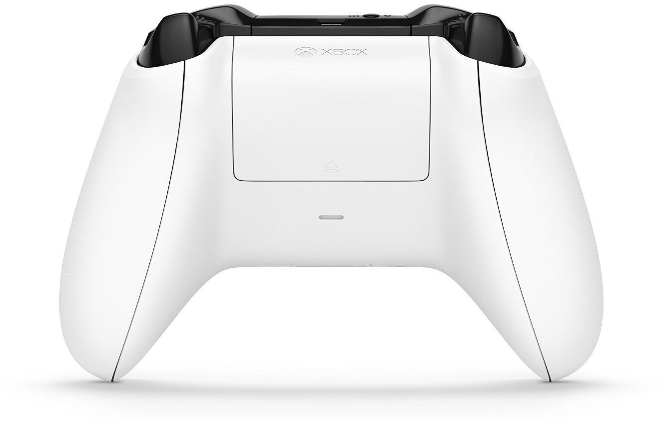 Xbox one s alza store